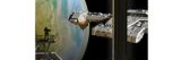 Short stories… | Mackey Chandler