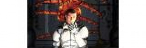 Short stories… | Mackey Chandler